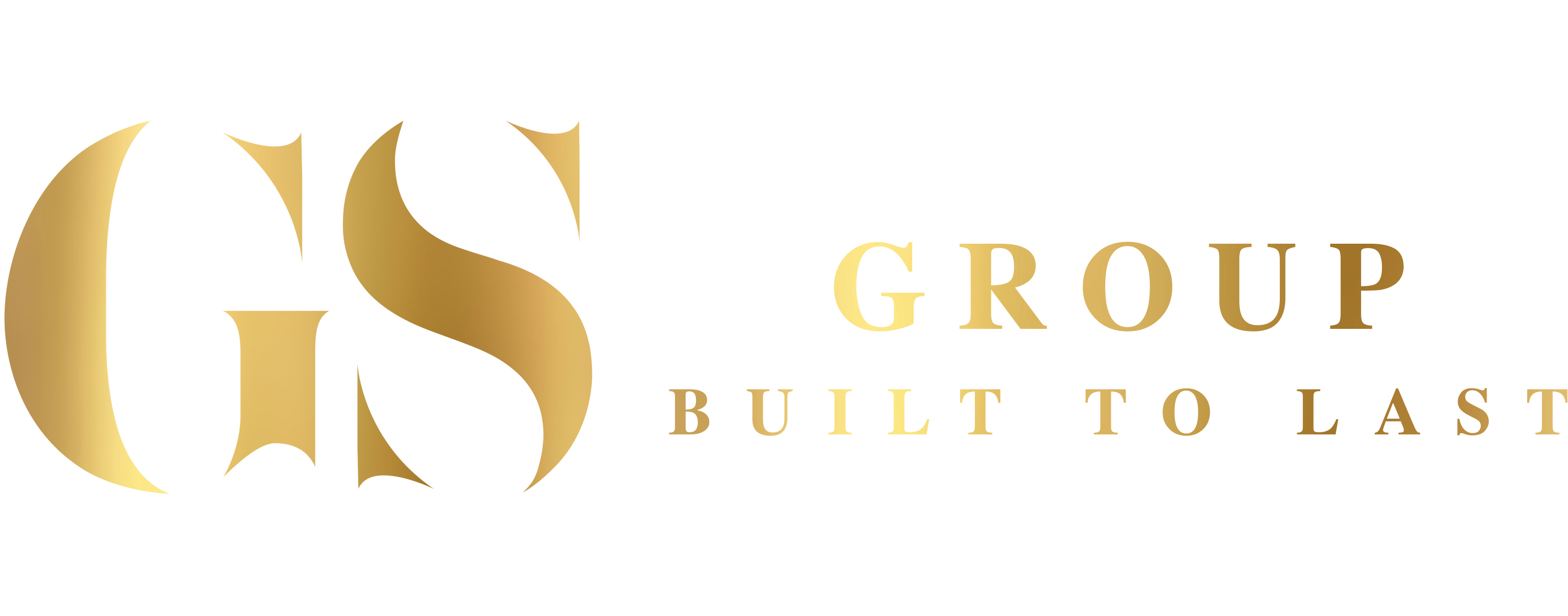 Contact Us GS Group
